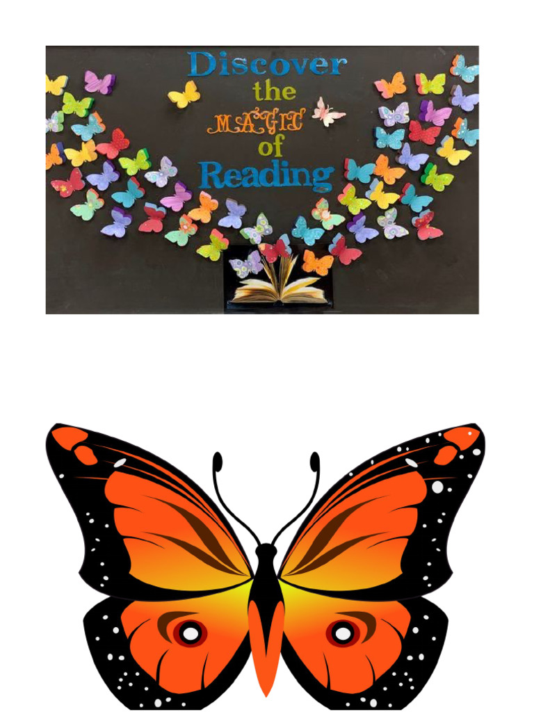 Mading | PDF