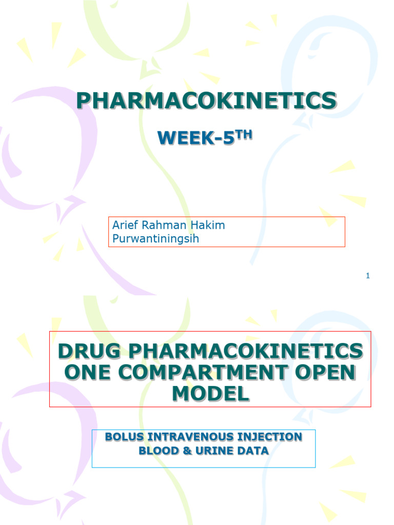 Week - V A-B-C and Iup Class | PDF