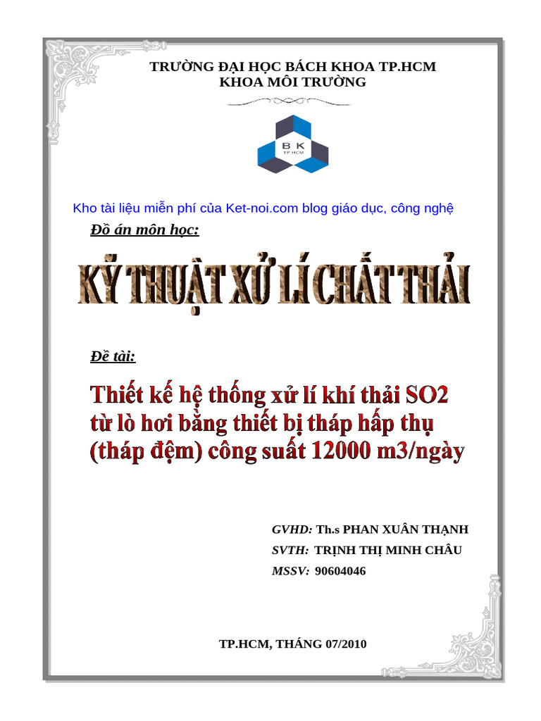 Hap Thu | PDF