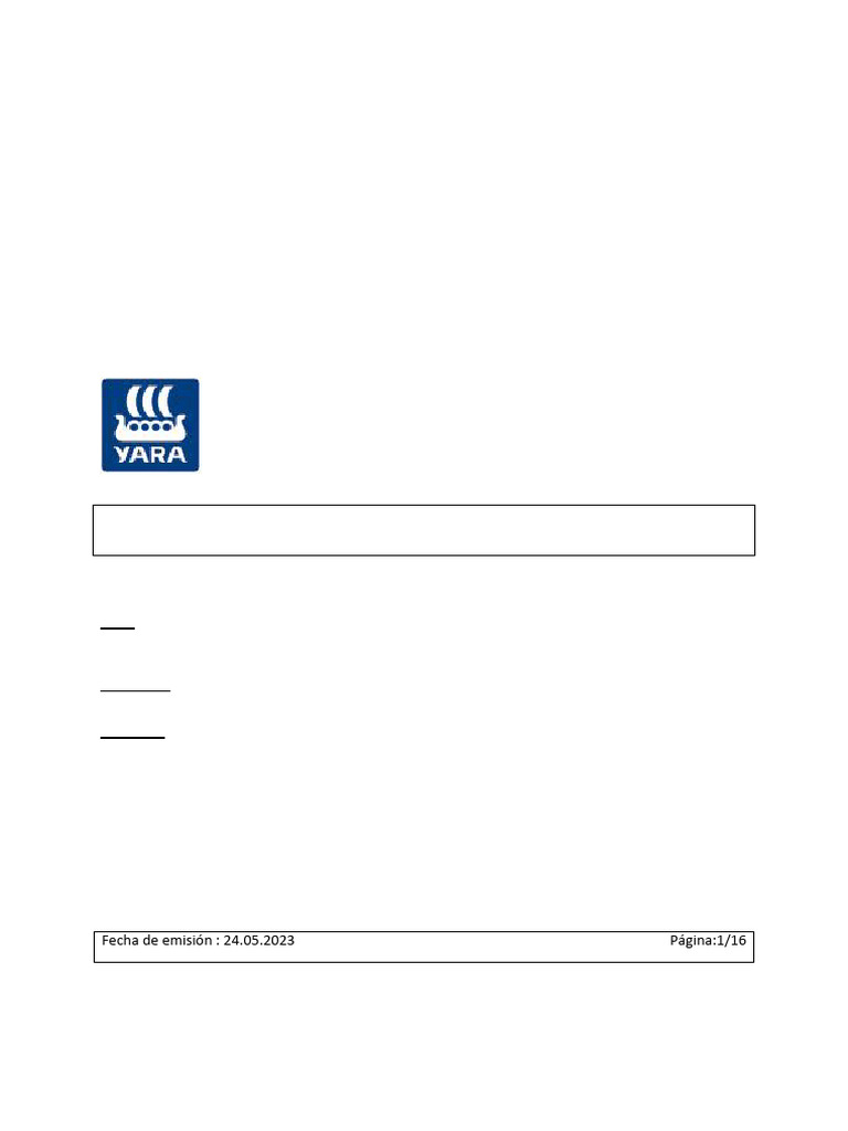 Bortrac PS 2.0 20240926 | PDF