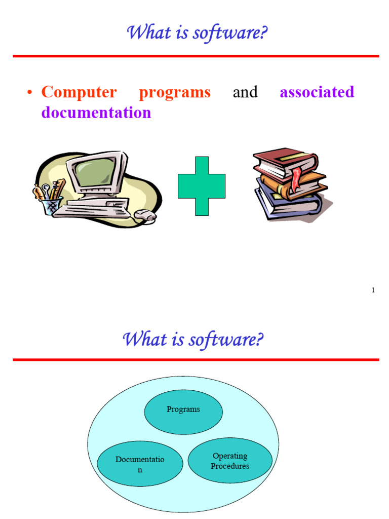 3 Chapter 1 | PDF | Systems Engineering | Systems Architecture