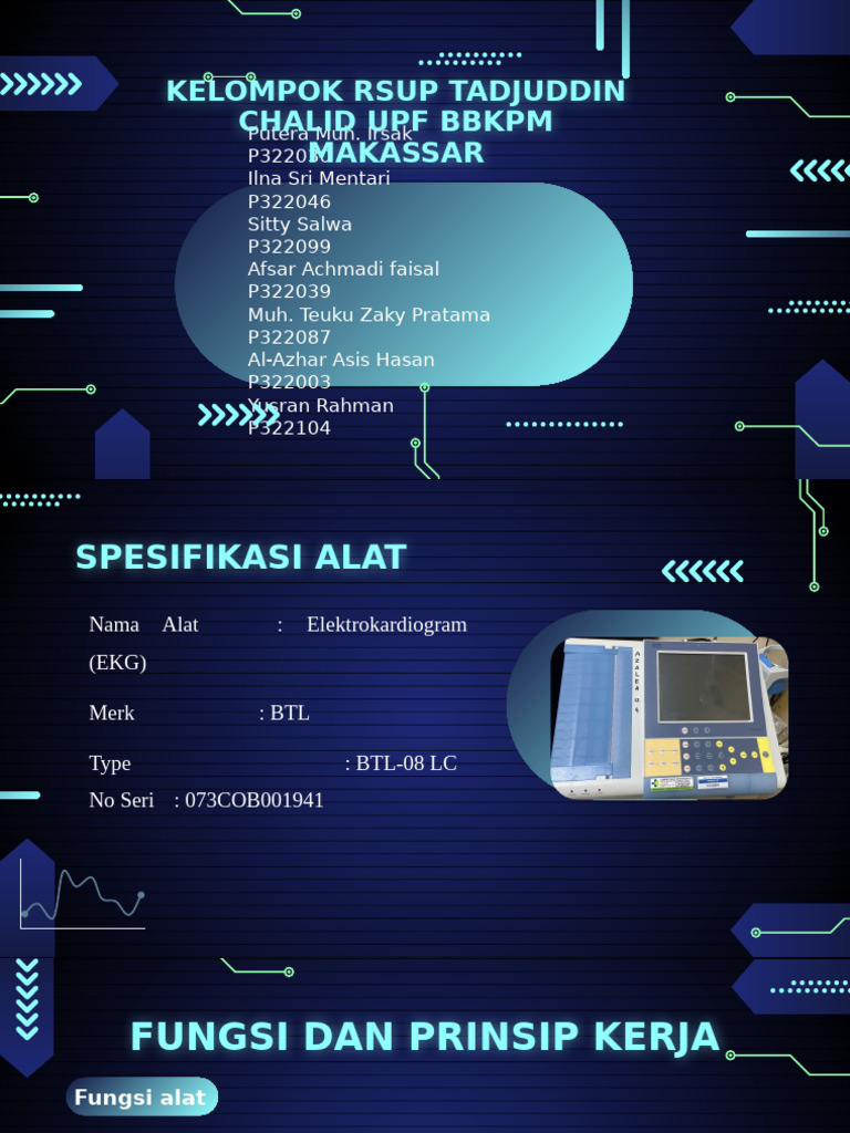 EKG - BBKPM (1) - Read-Only | PDF