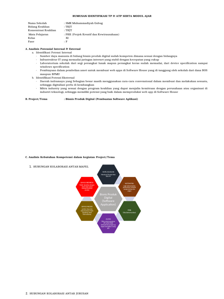 CP_ATP_PKK-TKJ_2024 | PDF