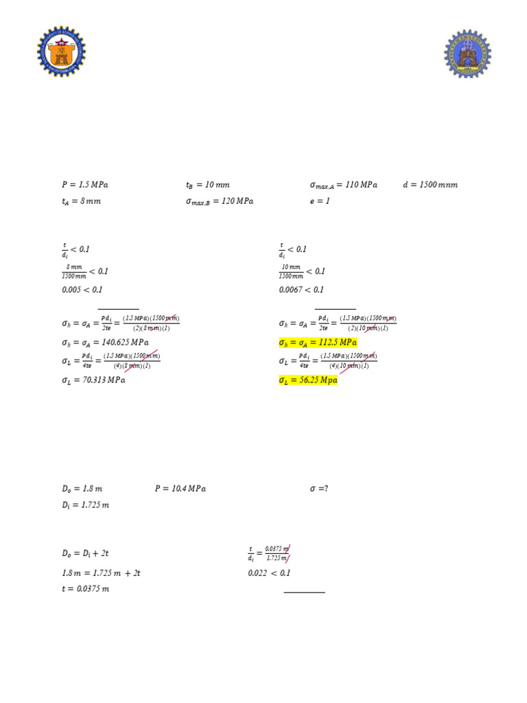 QUIZ 1 IPE With Answer | PDF