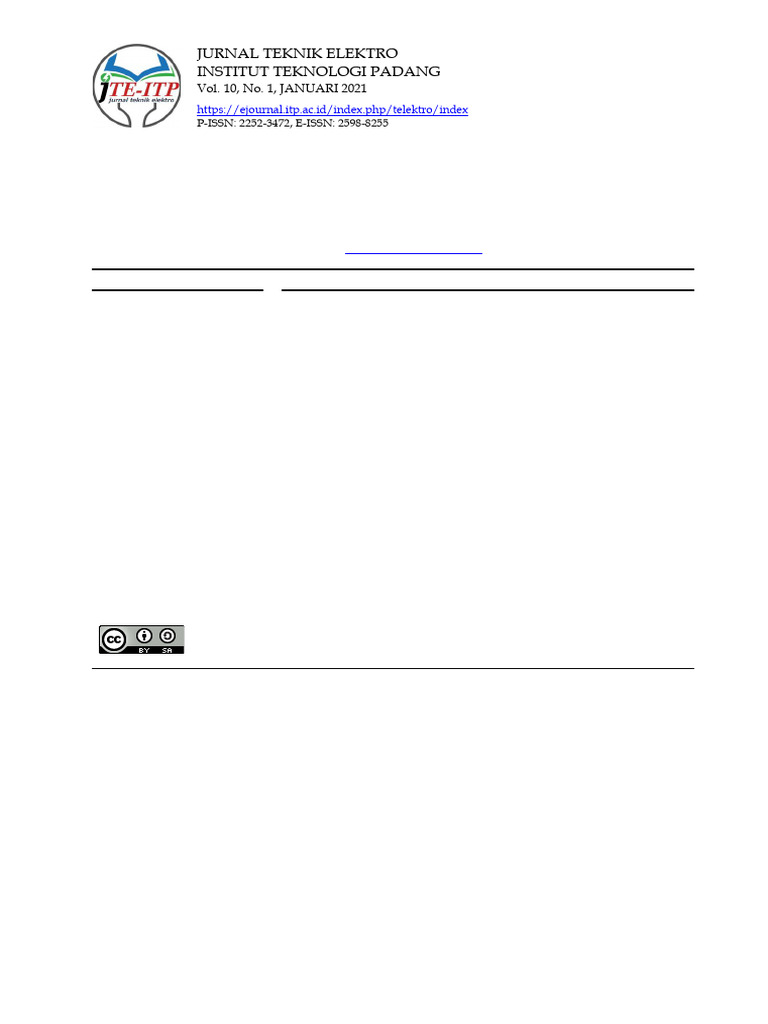 7.+kartiria Penerapan+Mikrokontroller+Arduino+Mega+2560 | PDF