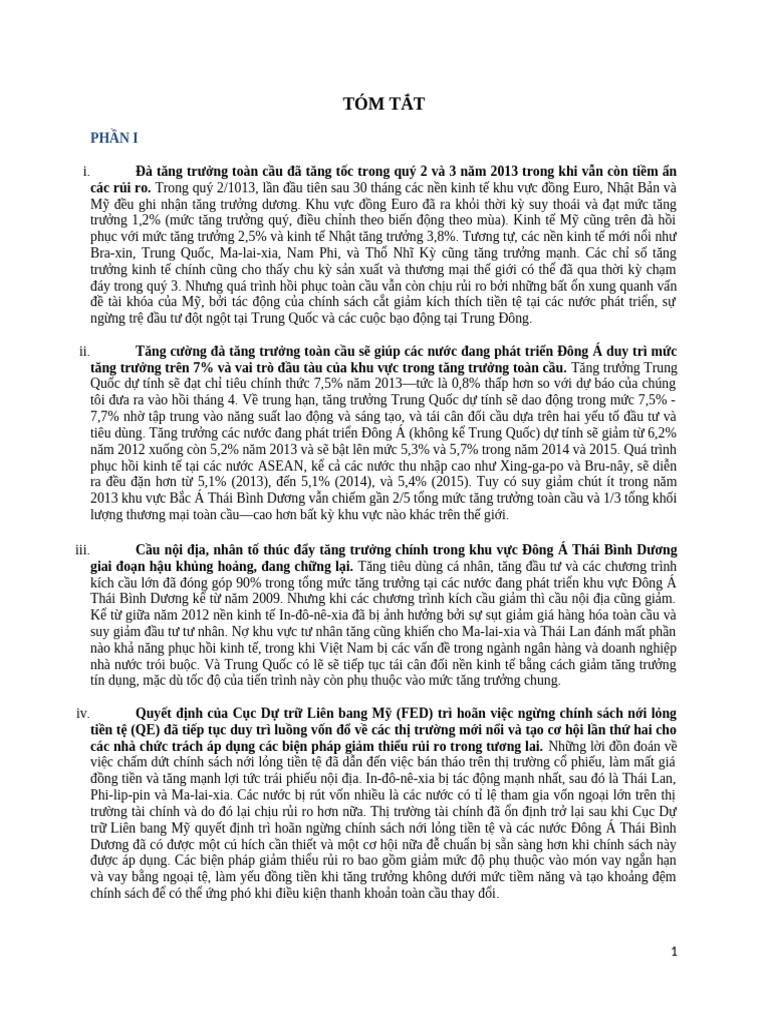 EAPUpdate_tomtat_TIENG VIET_FINAL | PDF