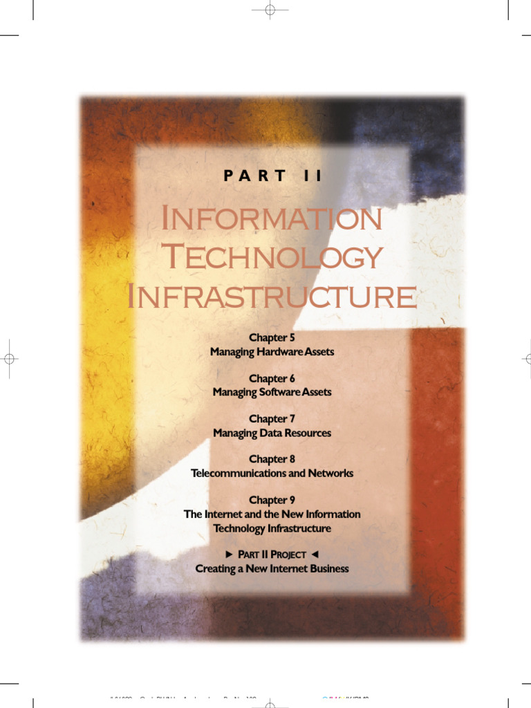 Managing Hardware Assets | PDF