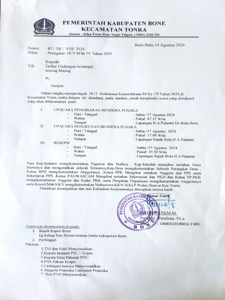 Undangan Hut Ri Ke 79 14 Aug 2024 11 28 09 Pdf