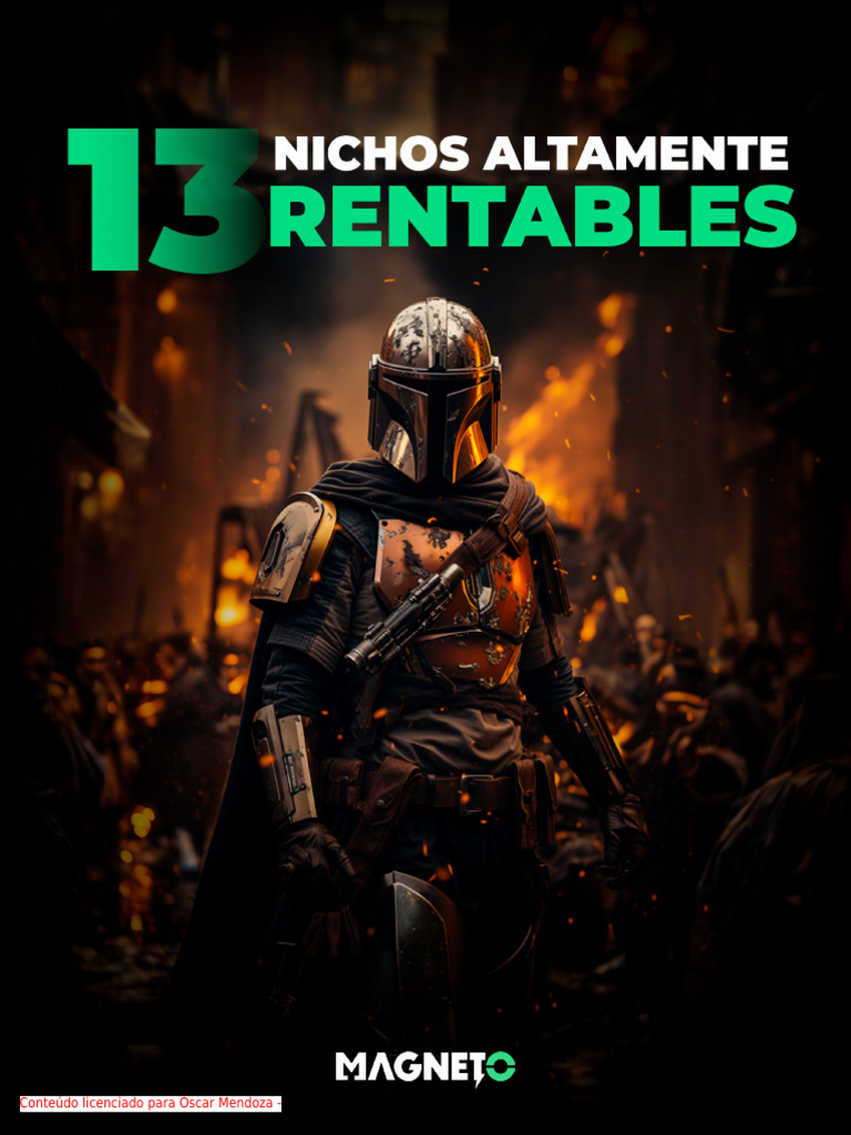 13 Nic Hos Ren Tables | PDF