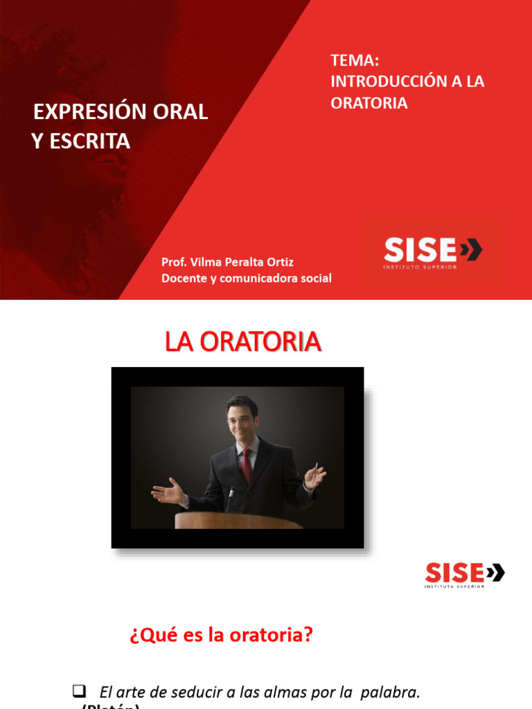 ppt6 200120234351 | PDF