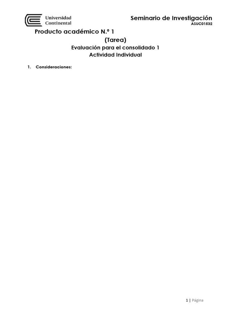 PA1 - Individual - 2024-20 | PDF