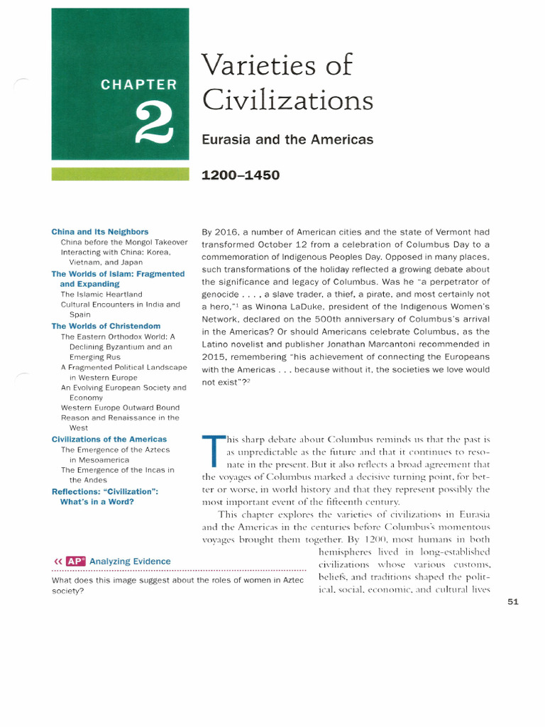 Strayer P. 51-58 | PDF