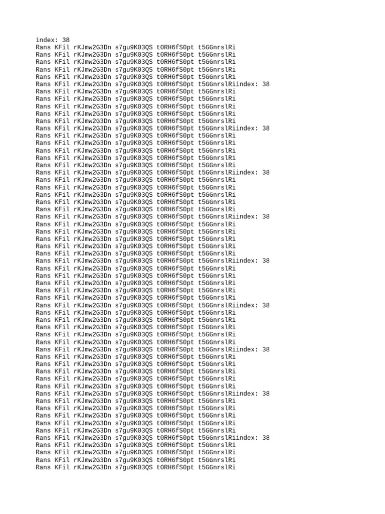 !!!L SVMF 3 GDX 0 | PDF