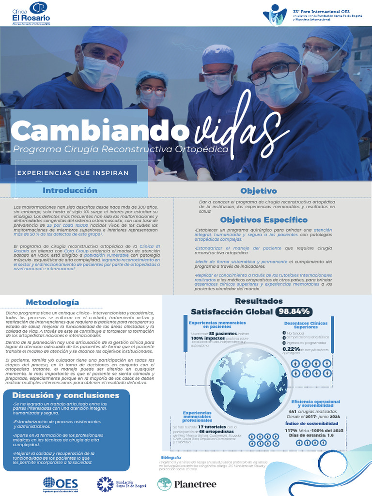 Patient Safety Huddle Liderazgo Participativo Comunicacion Efectiva ...