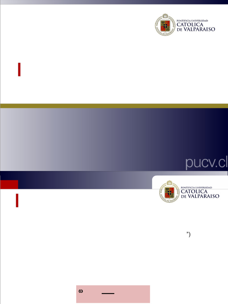 Lab 2 - % humedad y Grav. especifica 2021 | PDF