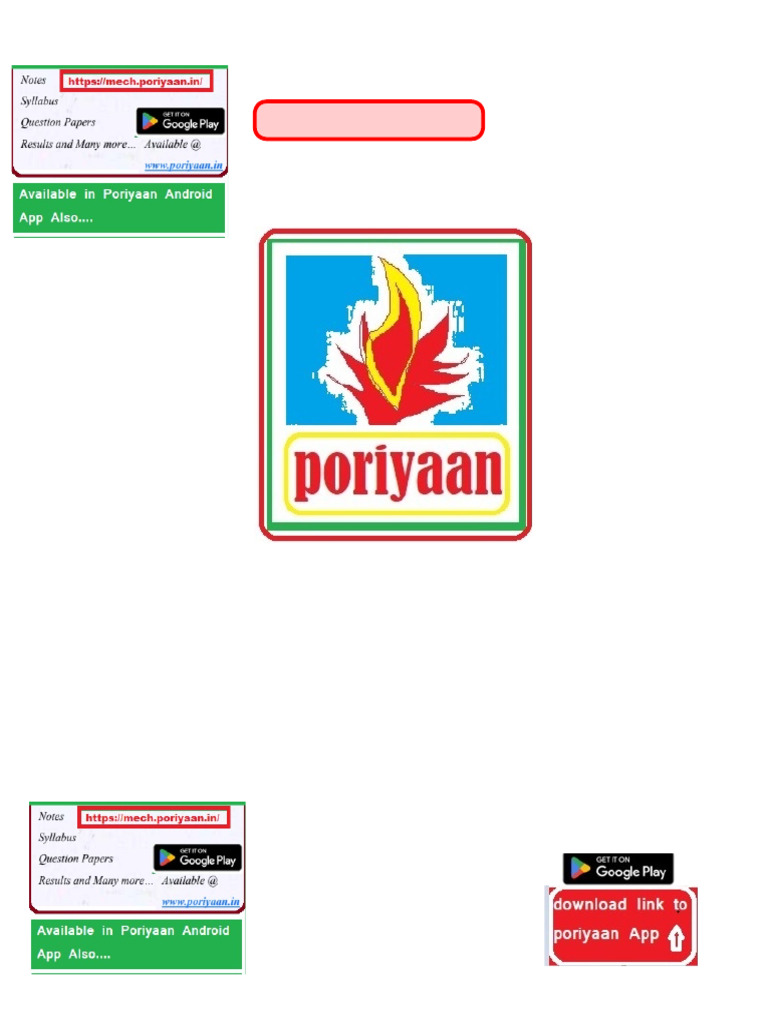 HMT - Unit I | PDF | Heat Transfer | Thermal Conduction