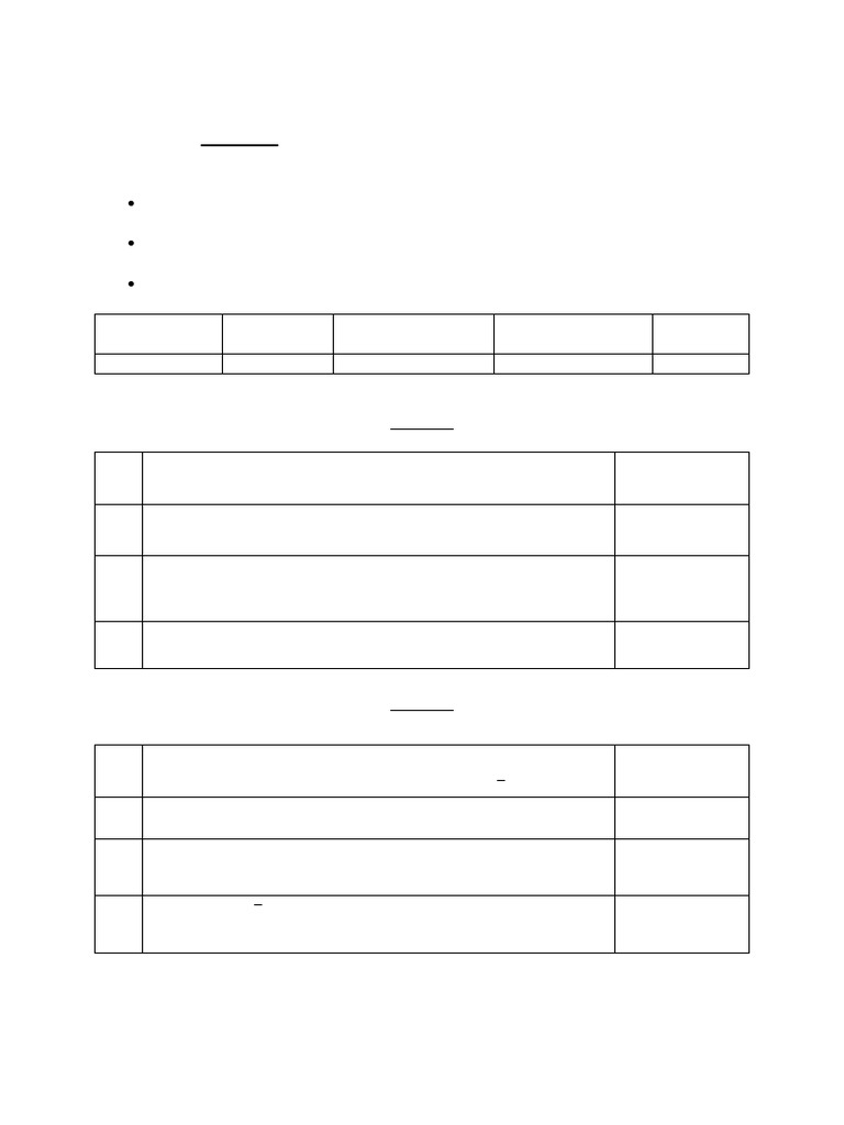 Physics Practical Manual Newly Edited 2020 - 2021 FINAL | PDF