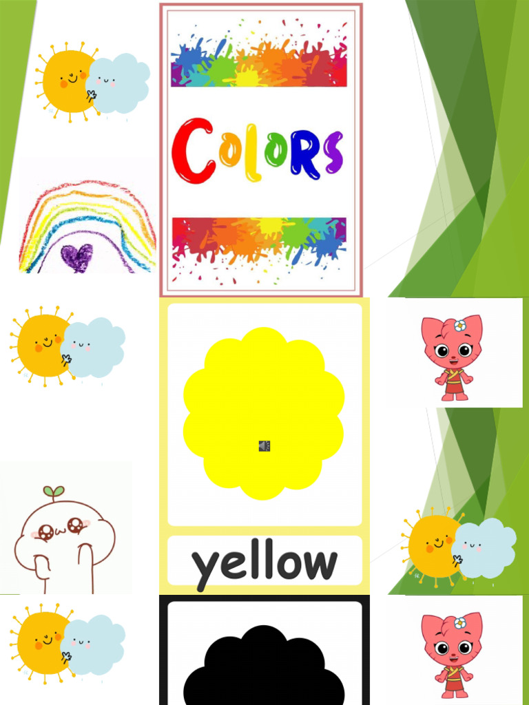 1_COLORS | PDF