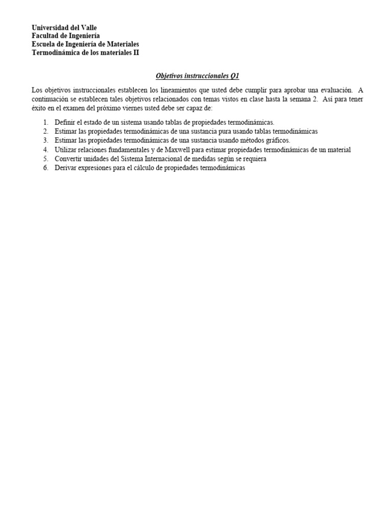 Ejercicios Practicar 1.2 | PDF