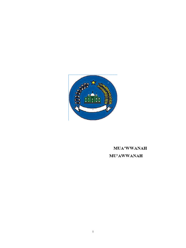 Program Kerja Pembina Uks 1 | PDF