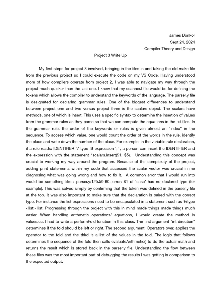 Project3_WriteUp | PDF