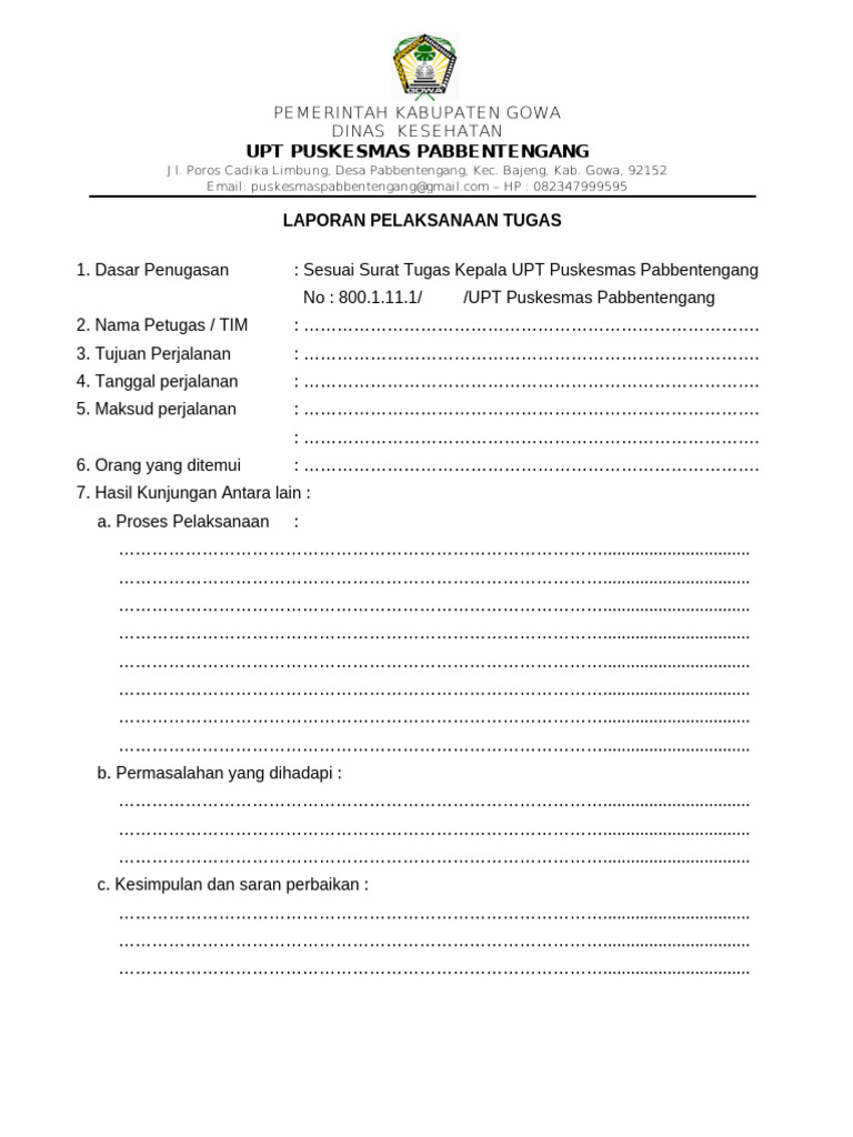 LPT 2024 Dr. Mia | PDF