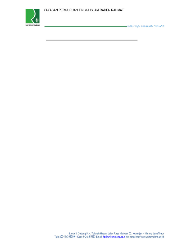 SK HMP PIPS 2024 | PDF