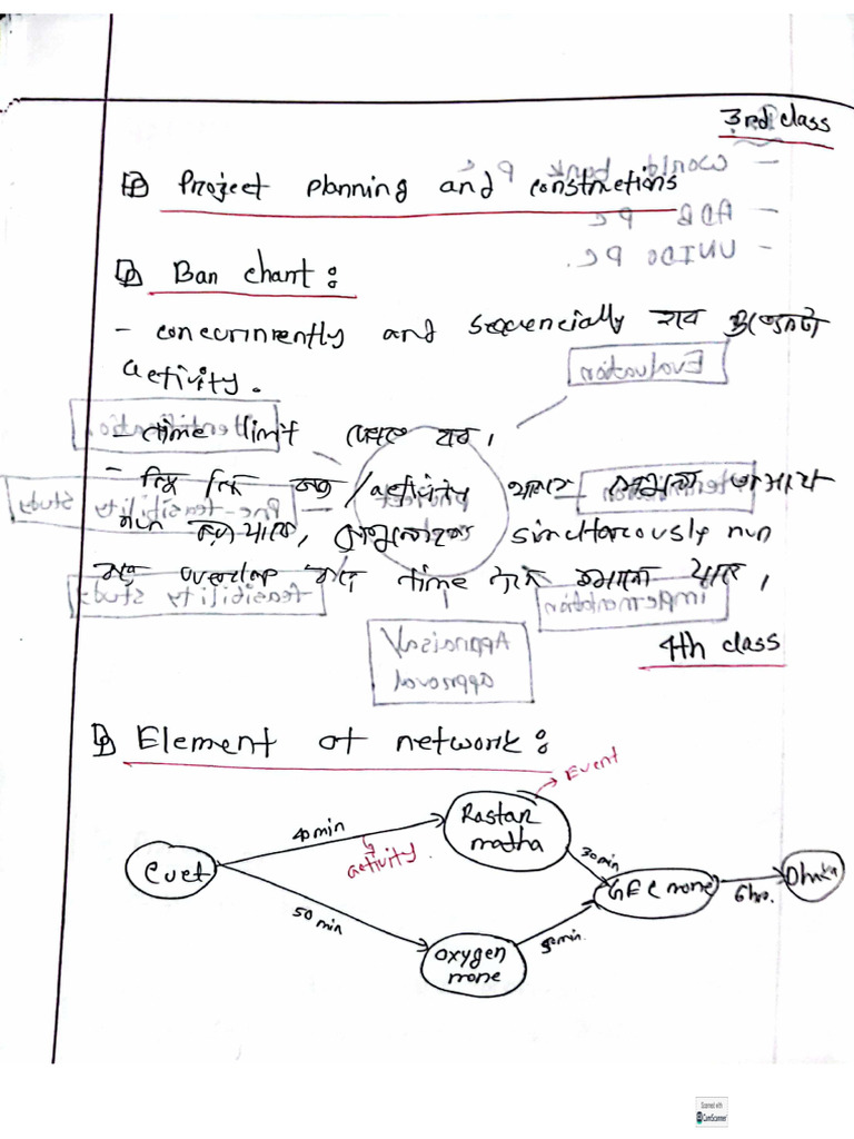 DOC-20240924-WA0000. | PDF