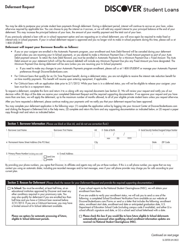deferment-request-form (1) | PDF