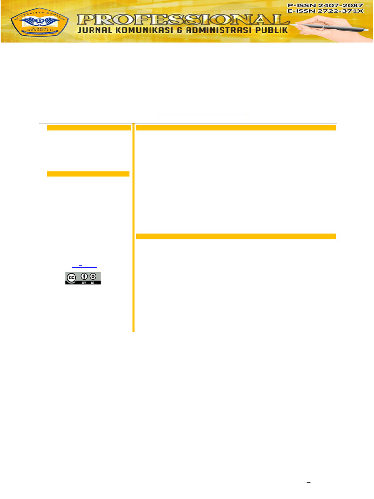 5075-Article Text-21659-2-10-20240113 | PDF