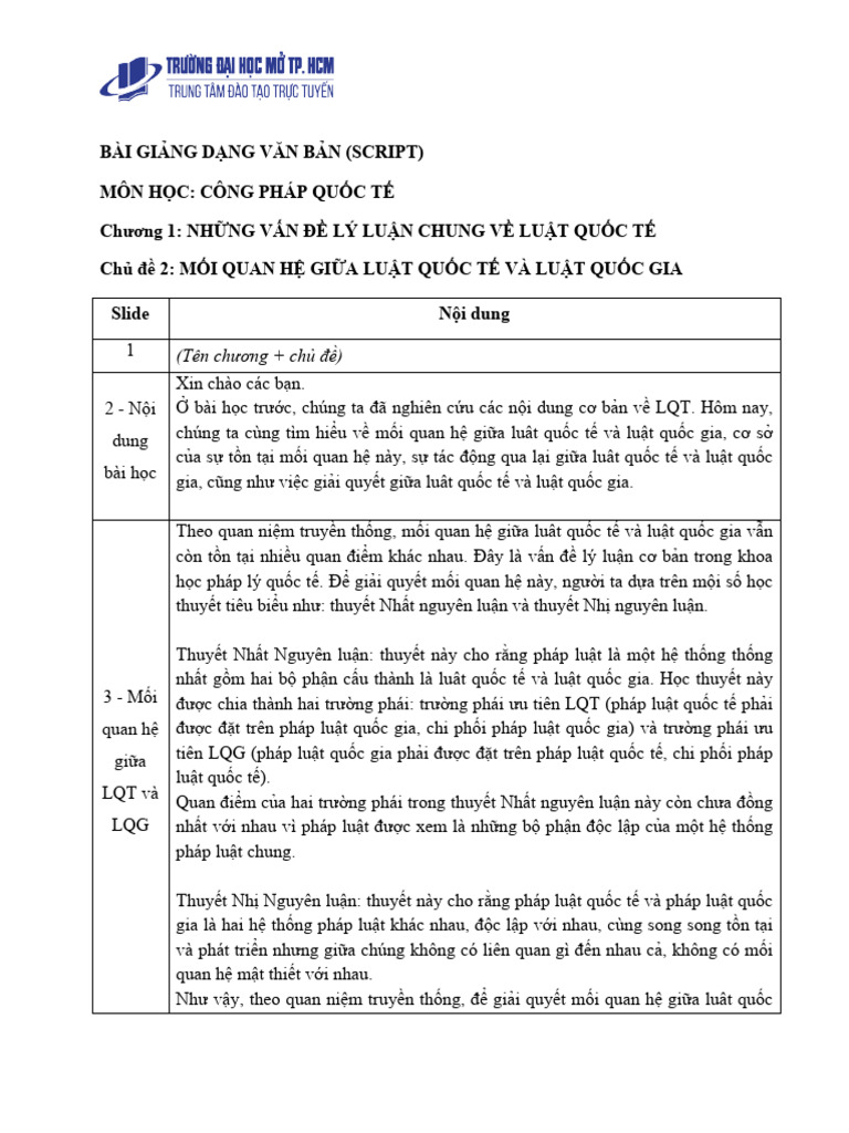 LQT-C1-CD1 2-MoiQH LQT LQG | PDF