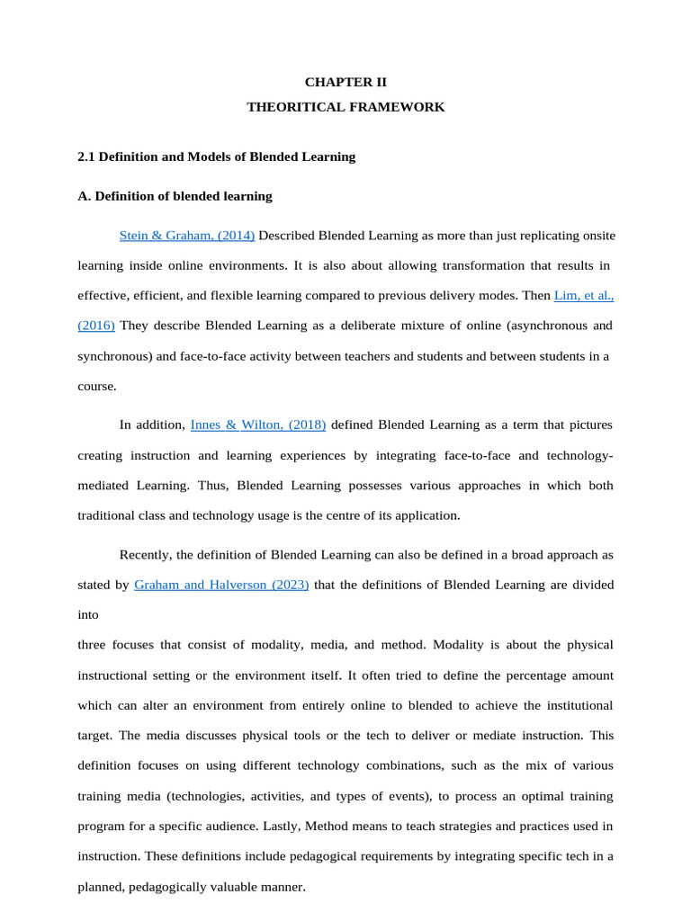 Chapter Ii Remastered | PDF