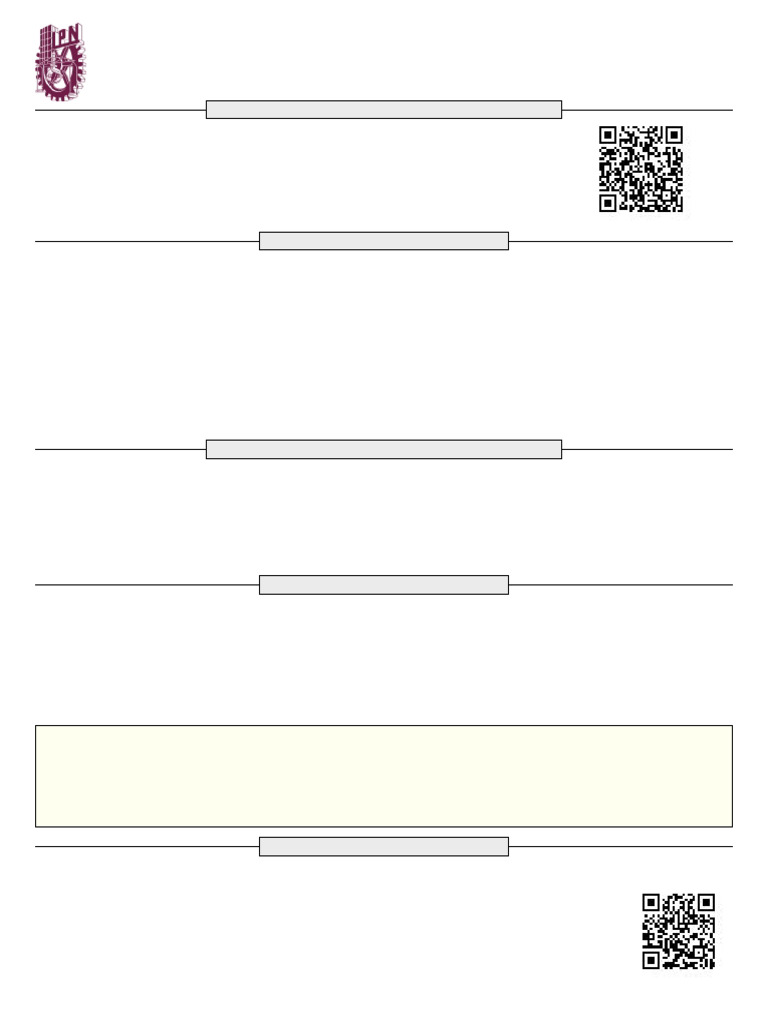 Ficha 32398 | PDF