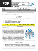 DC1 STPS Formato Word Editable | PDF
