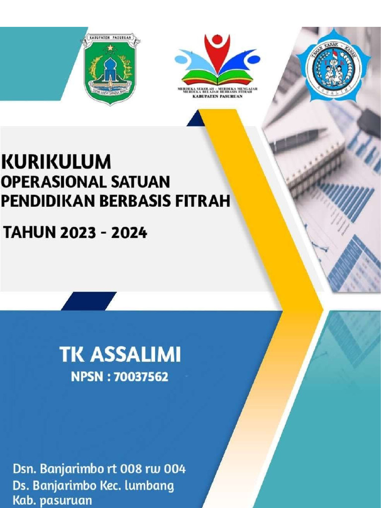 Kumer TK As | PDF