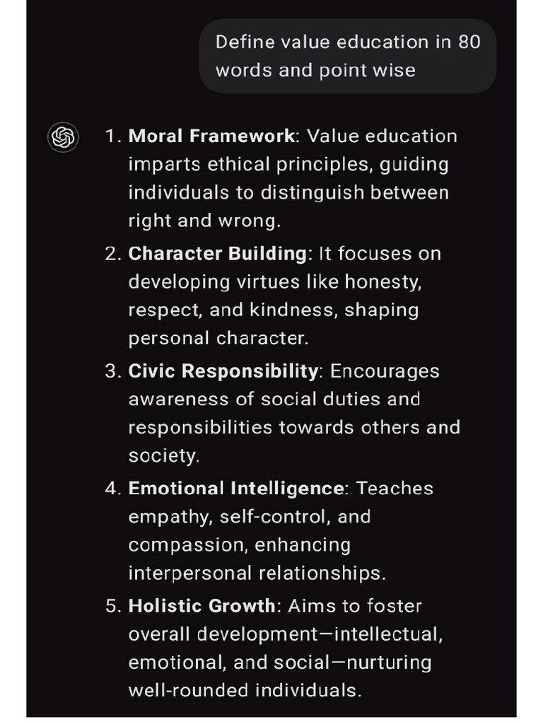 Assignment 1..que 1 | PDF