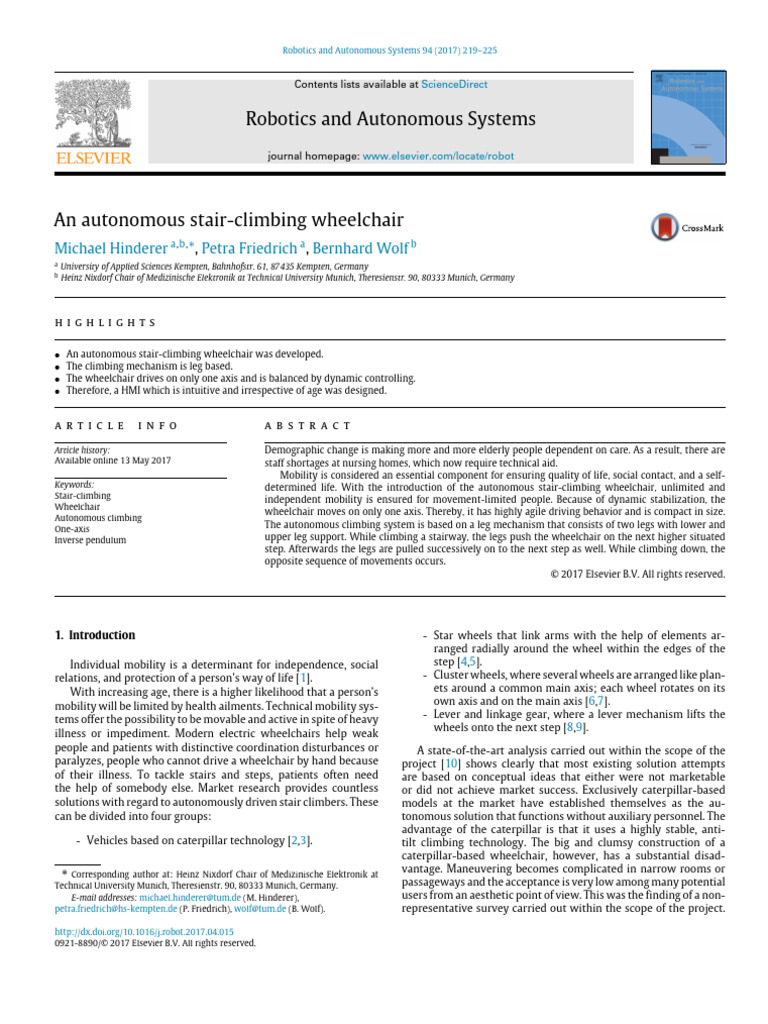 Researcch Paper8 | PDF