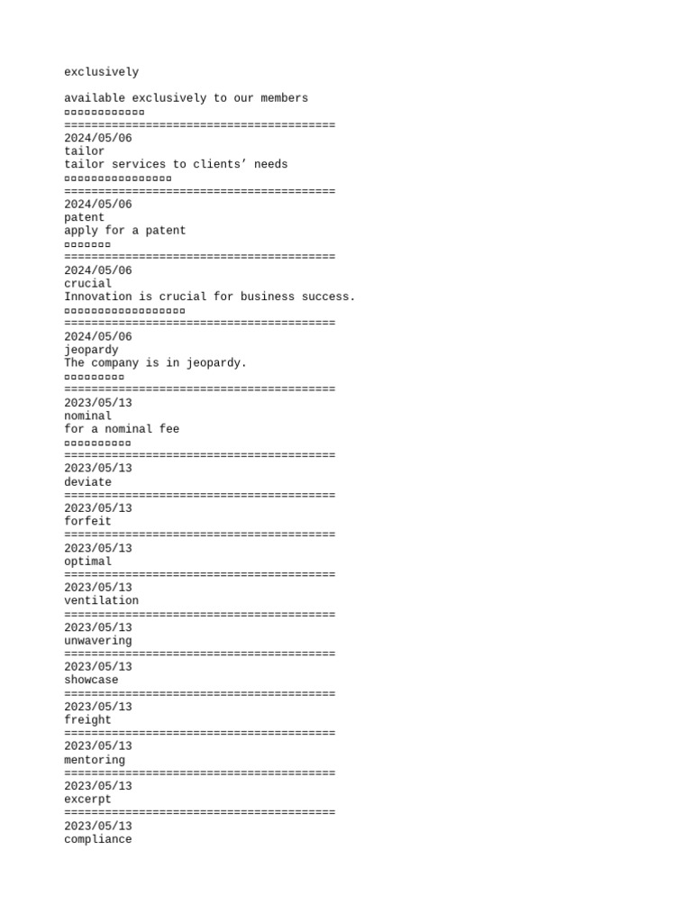 TOEIC L R TEST PDF