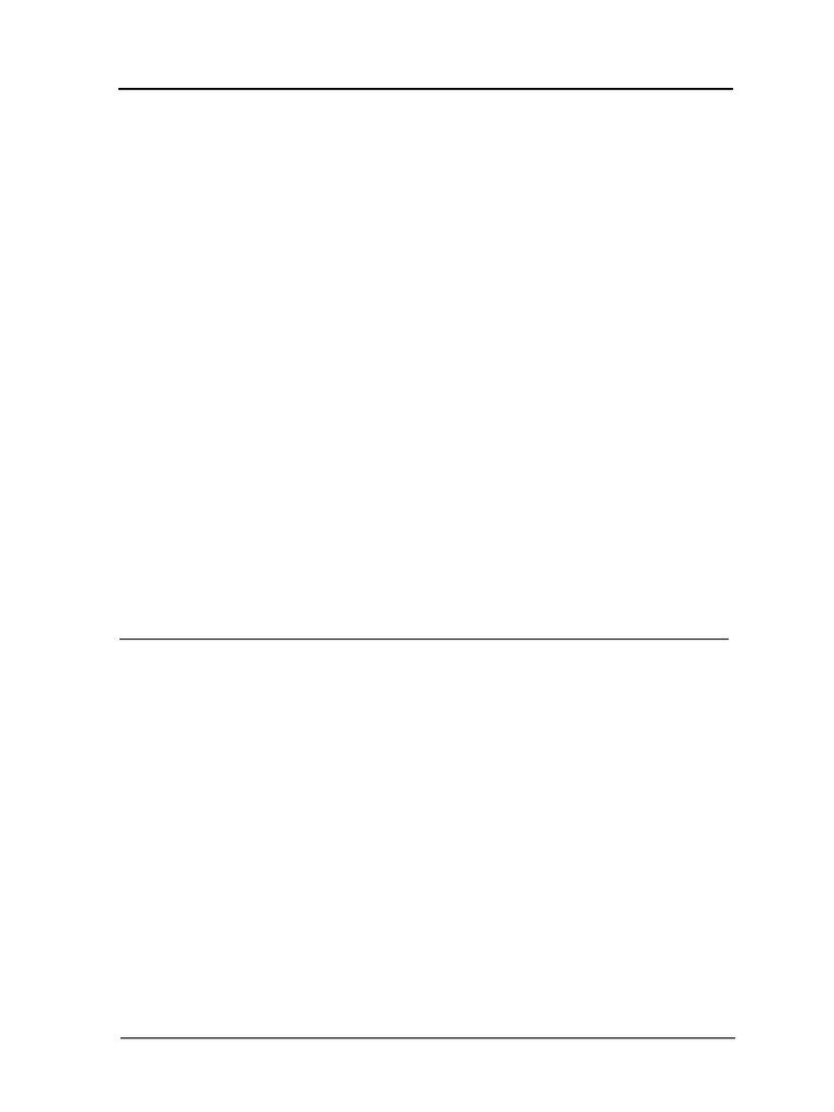 4 Ady Chandra Nuggroho | PDF