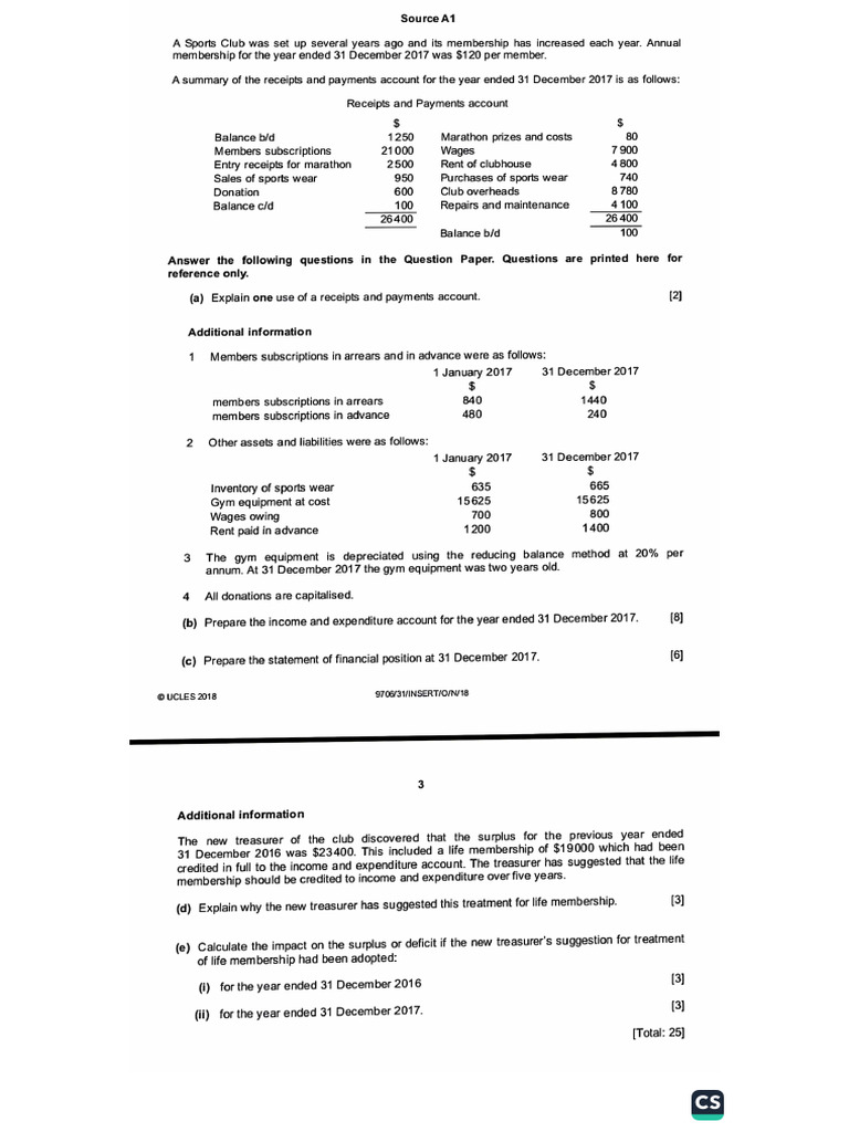 Phase 2 Group 3 | PDF