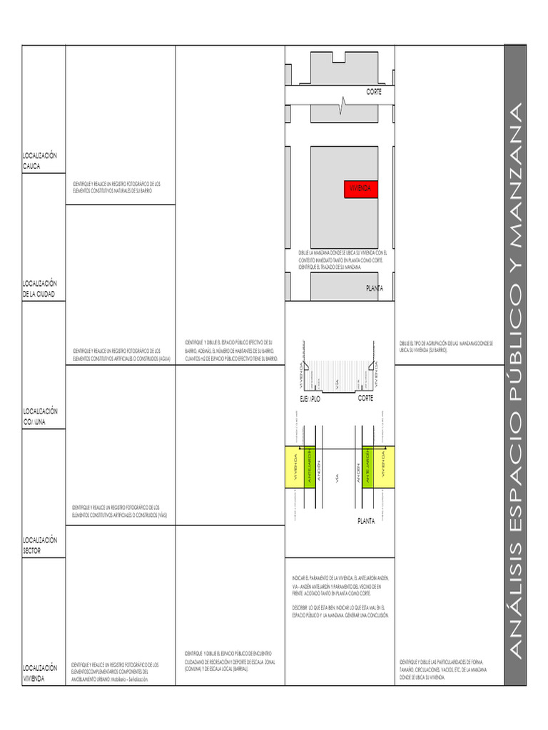ANALISIS MYE UR-Model | PDF