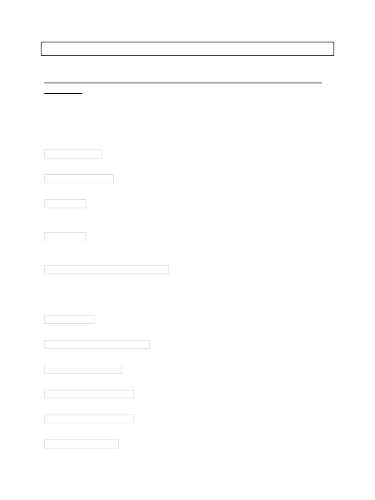 Os3: Developper Une Culture Numerique | PDF
