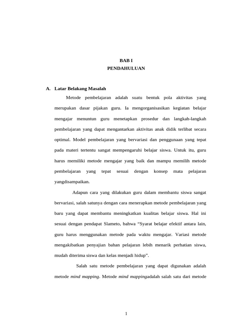 PTK Sahlan Ok | PDF | Infographics | Abrahamic Religions