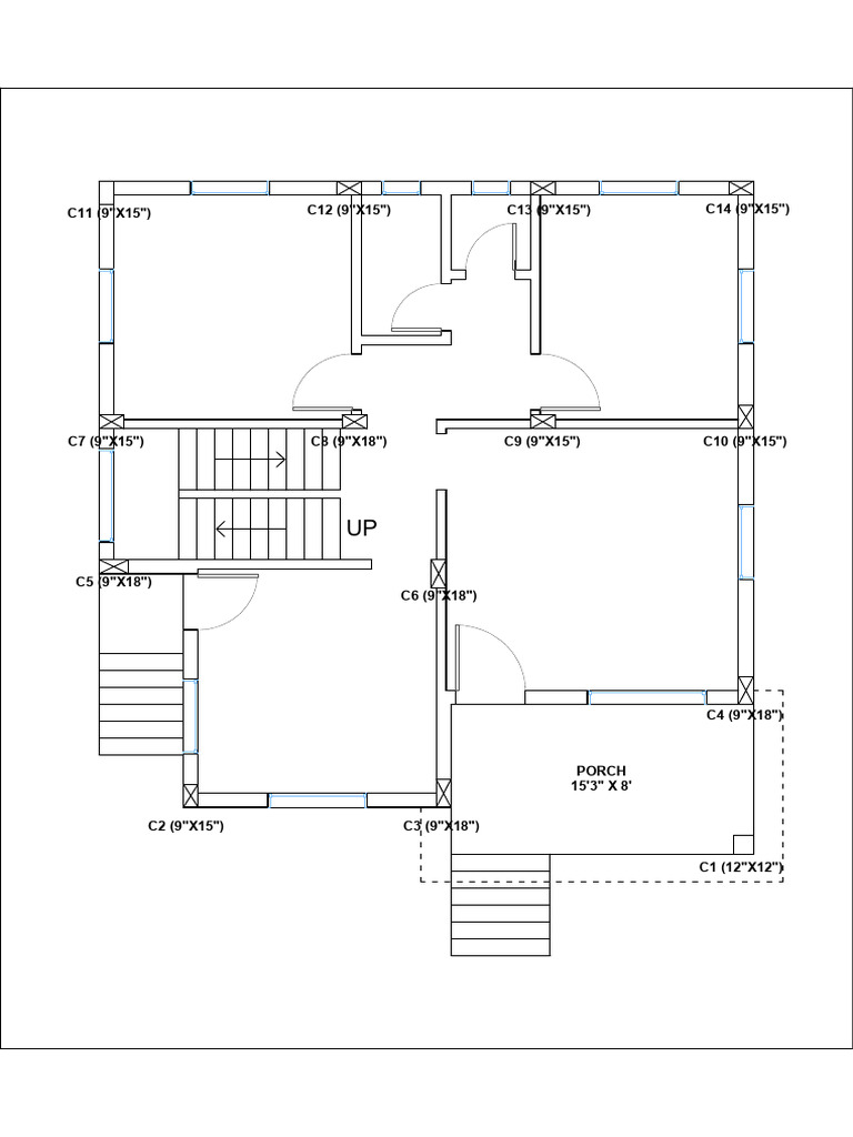 Column Position | PDF
