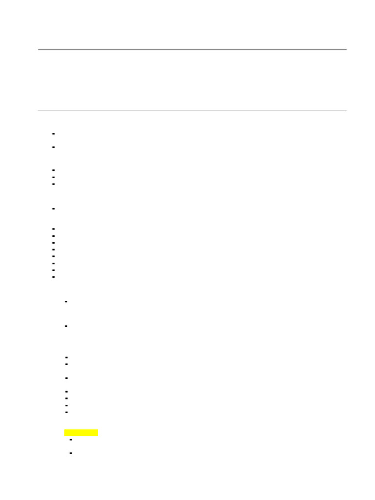 RPP Kurmer Ipas Bab Ii | PDF