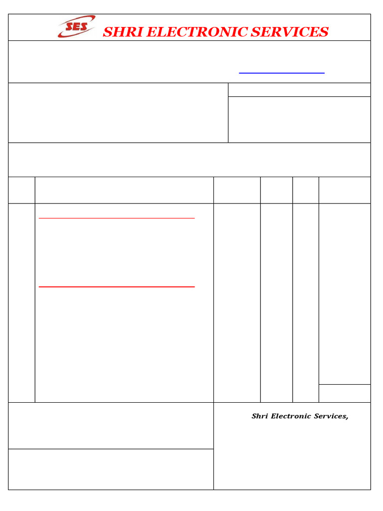 15 Kva Step Up Transformer | PDF