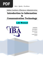 Grade 8 - Web Designing | PDF | Html | Html Element