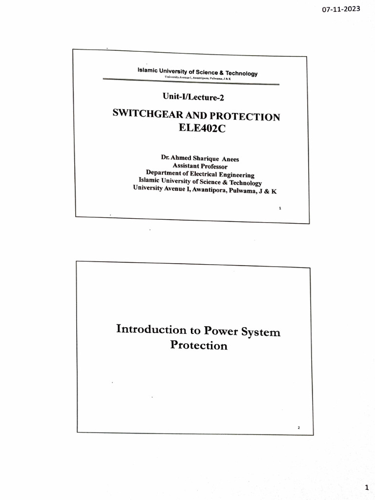 lec2 | PDF