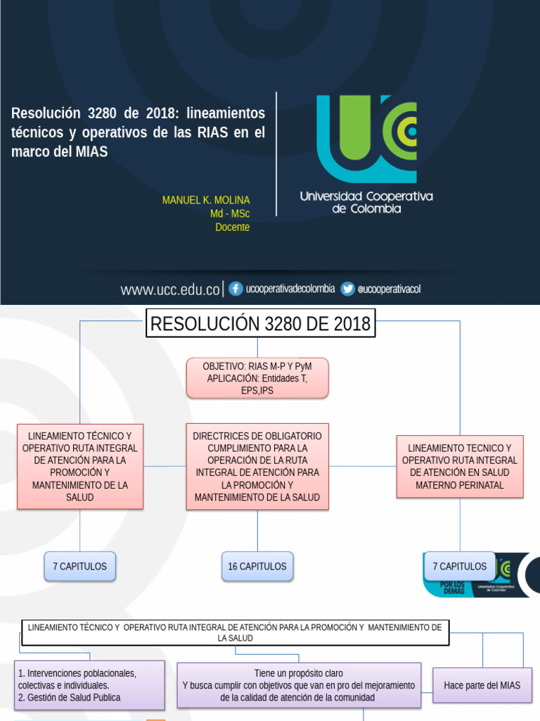 Res. 3280 | PDF