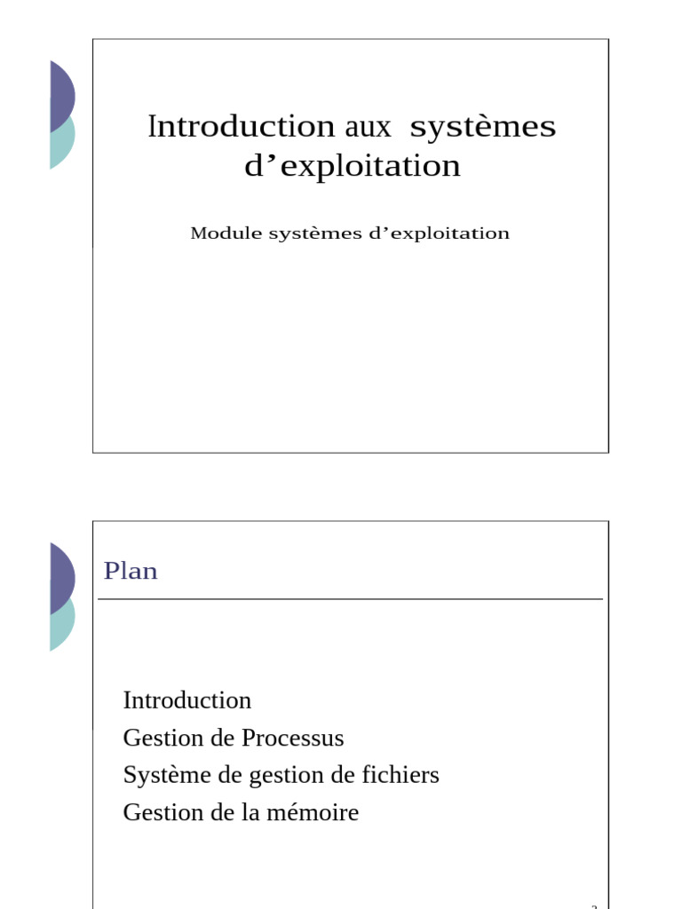System Es Exploitation | PDF